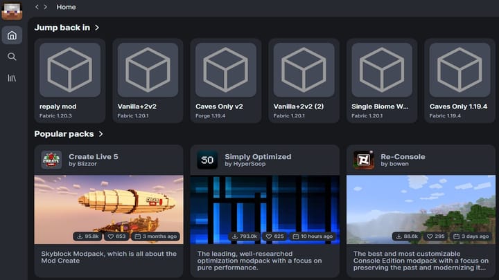 Minecraft Better Combat mod: Features, installation guide, and more