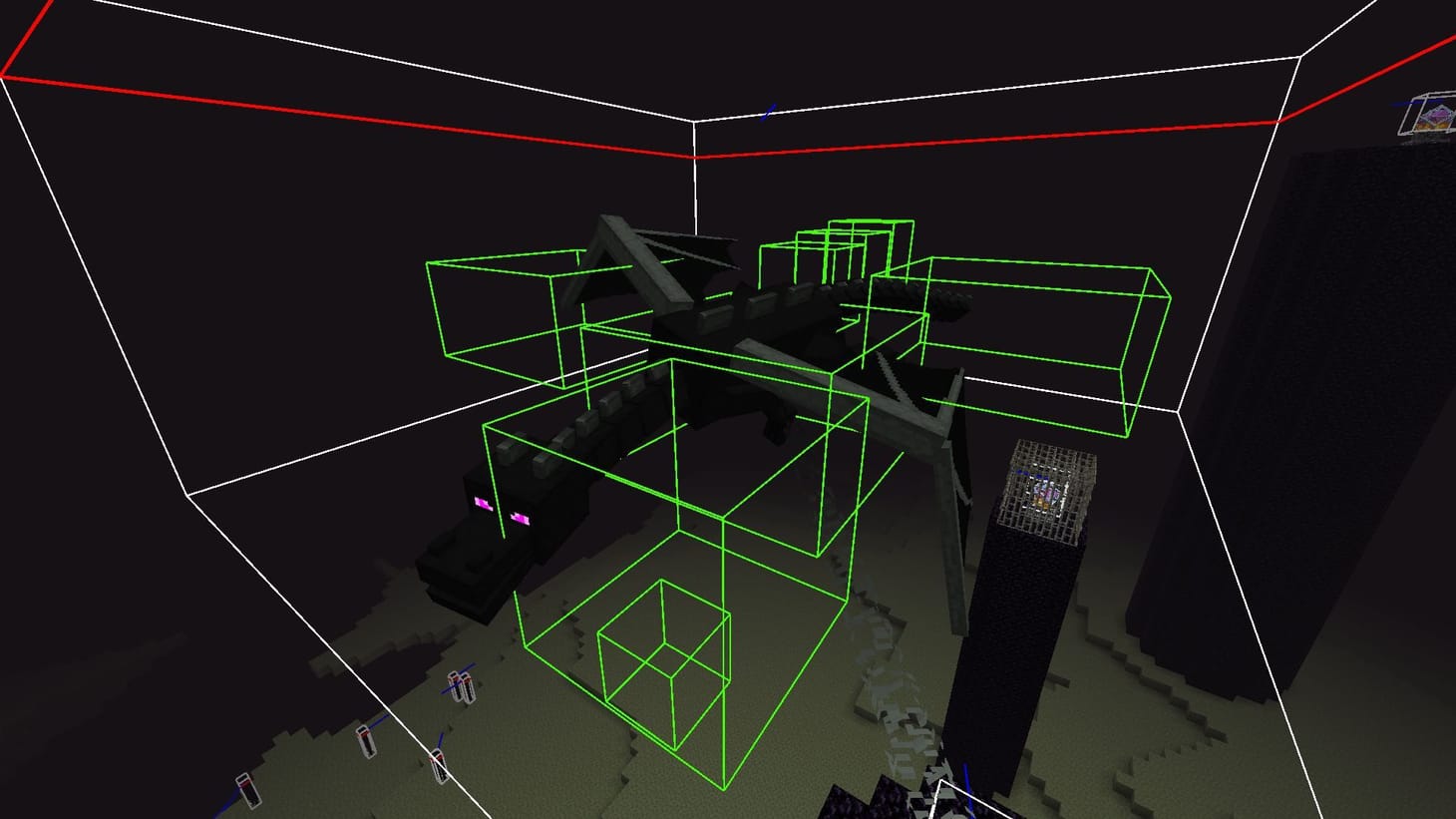 10 best Minecraft shortcuts you need to know in 2024