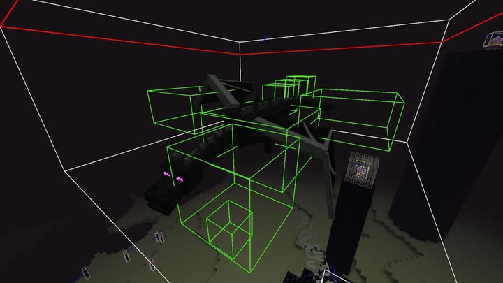 10 best Minecraft shortcuts you need to know in 2024