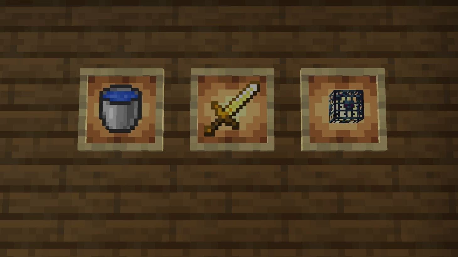 Top 5 Minecraft rules every beginner should know