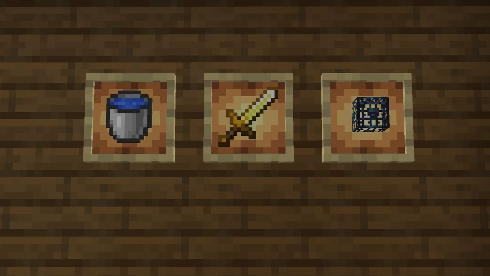 Top 5 Minecraft rules every beginner should know