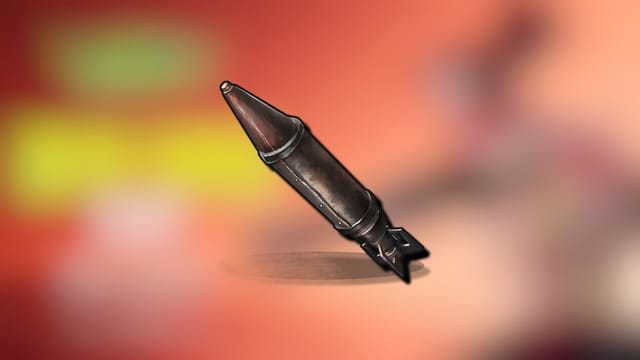 5 best tools to raid in Rust(2024)