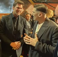 Andrew Schulz's Age, Bio, Net Worth, Career, Personal Life and FAQs