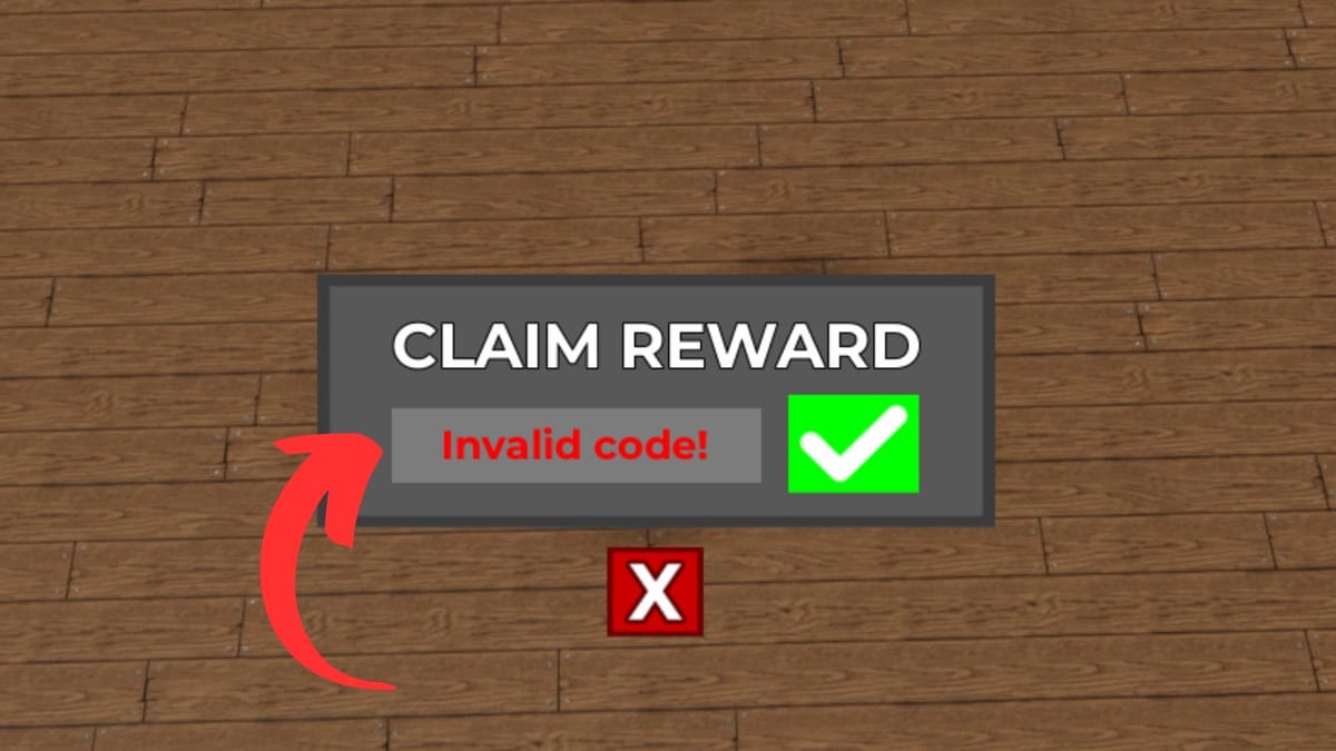 Fruit Arena Codes