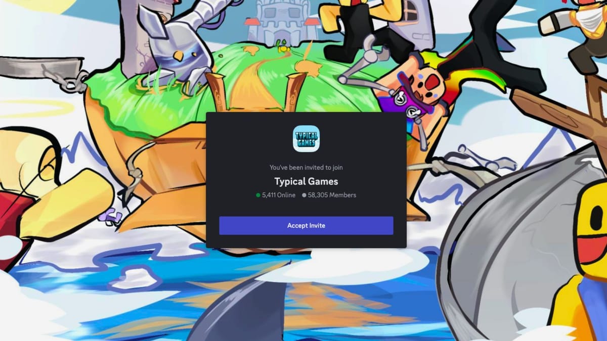 Sword Clash Codes