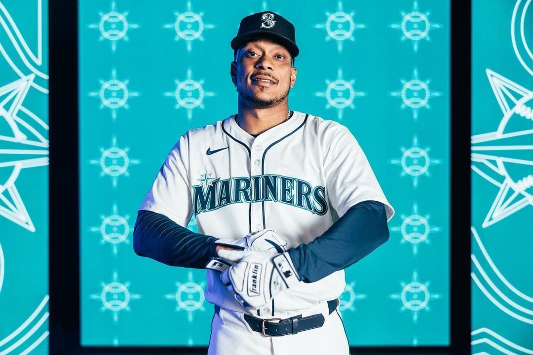 Jorge Polanco Contract Breakdown, History, Salary and Bonuses