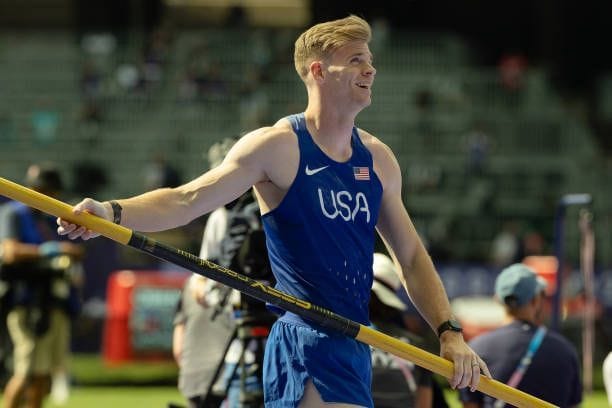 Christopher Nilsen Age - Discover about Christopher Nilsen’s Height ...