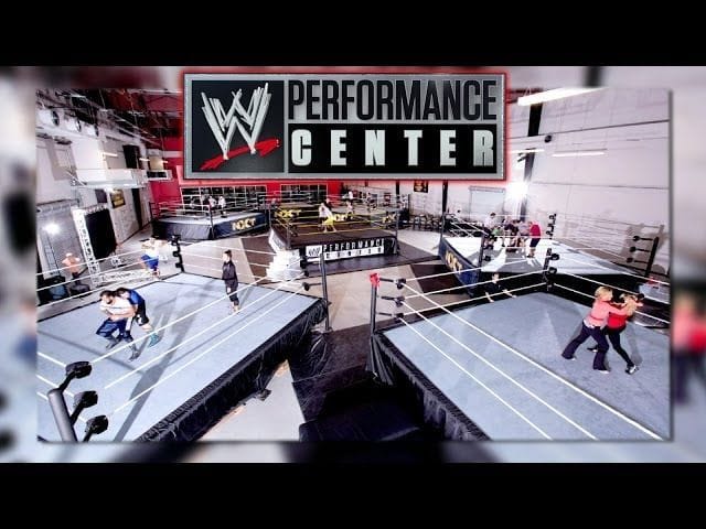 WWE set to make landscape-changing move very soon - Reports