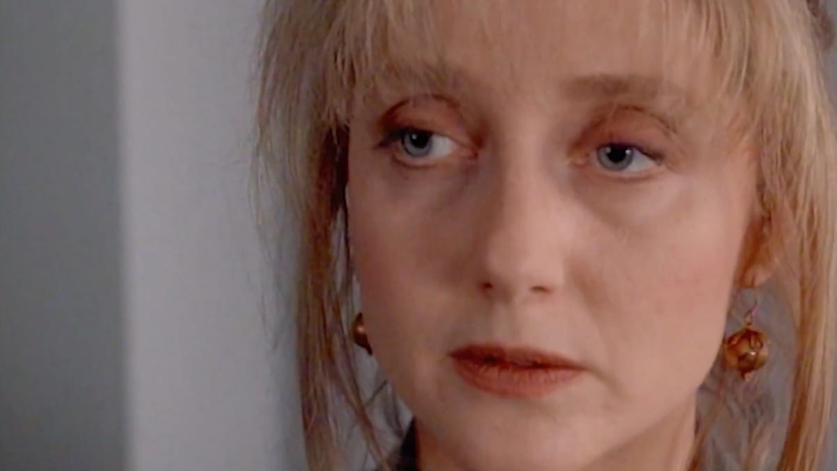 7 best Carol Kane movies and TV shows to watch in 2024