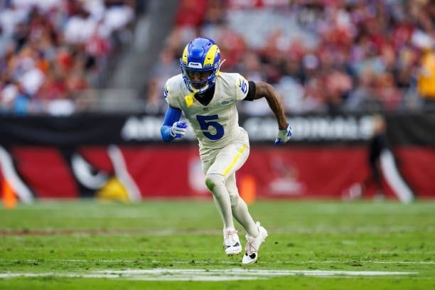 Who are Tutu Atwell’s Parents? Age, Nationality and more