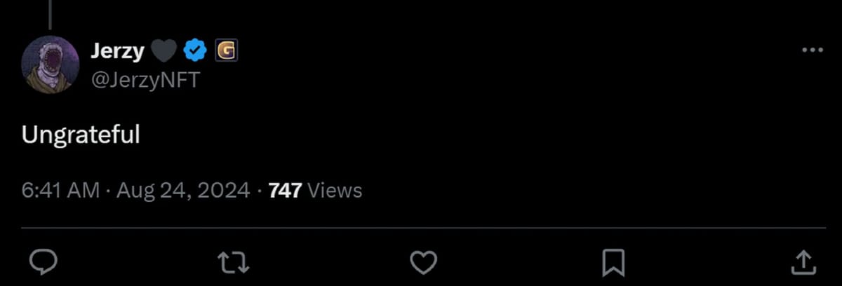 "Ungrateful" - Twitch streamer Stable Ronaldo calling earning $86k a ...