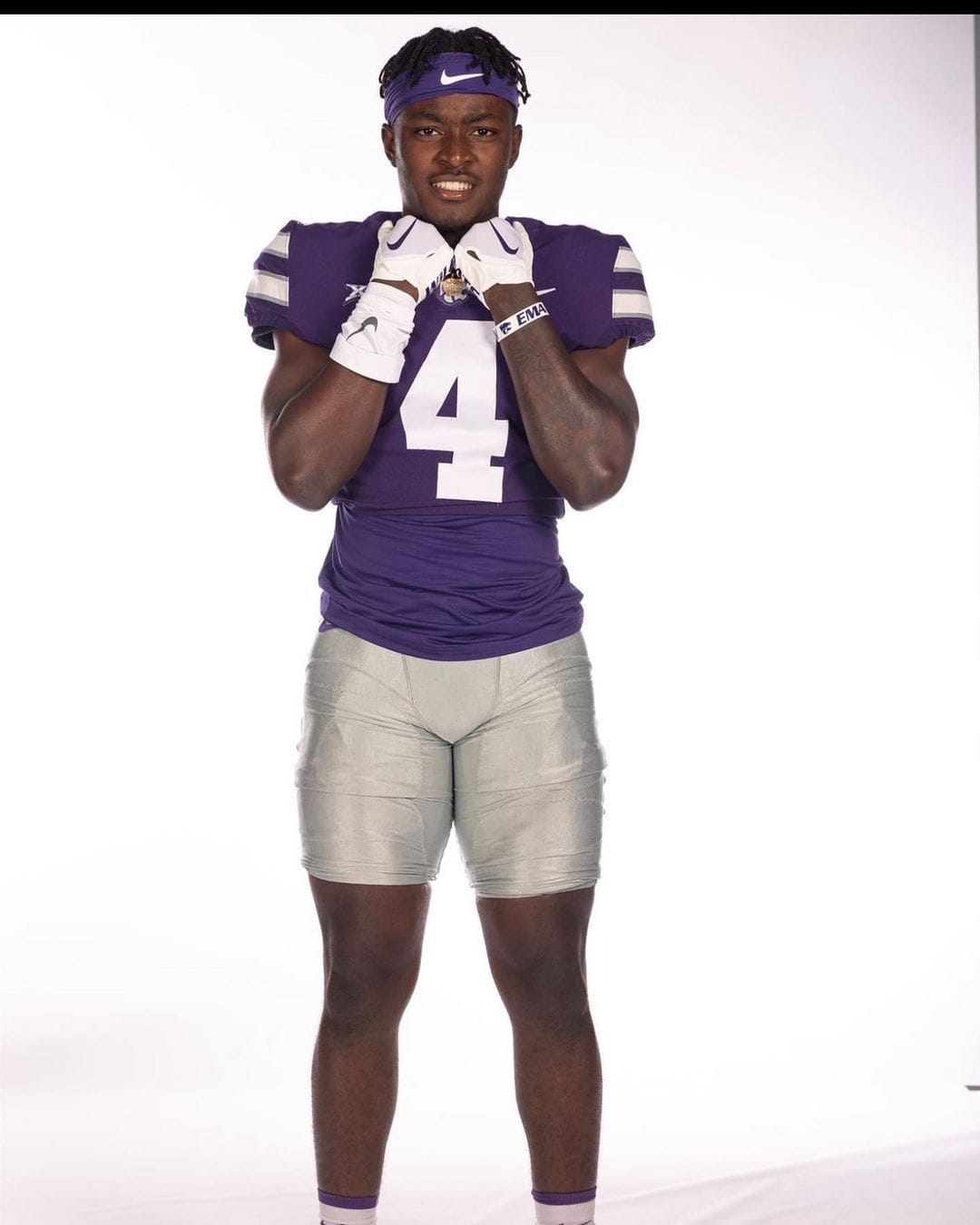 What is Joe Jackson’s Nationality? | Discover Joe Jackson’s Ethnicity ...