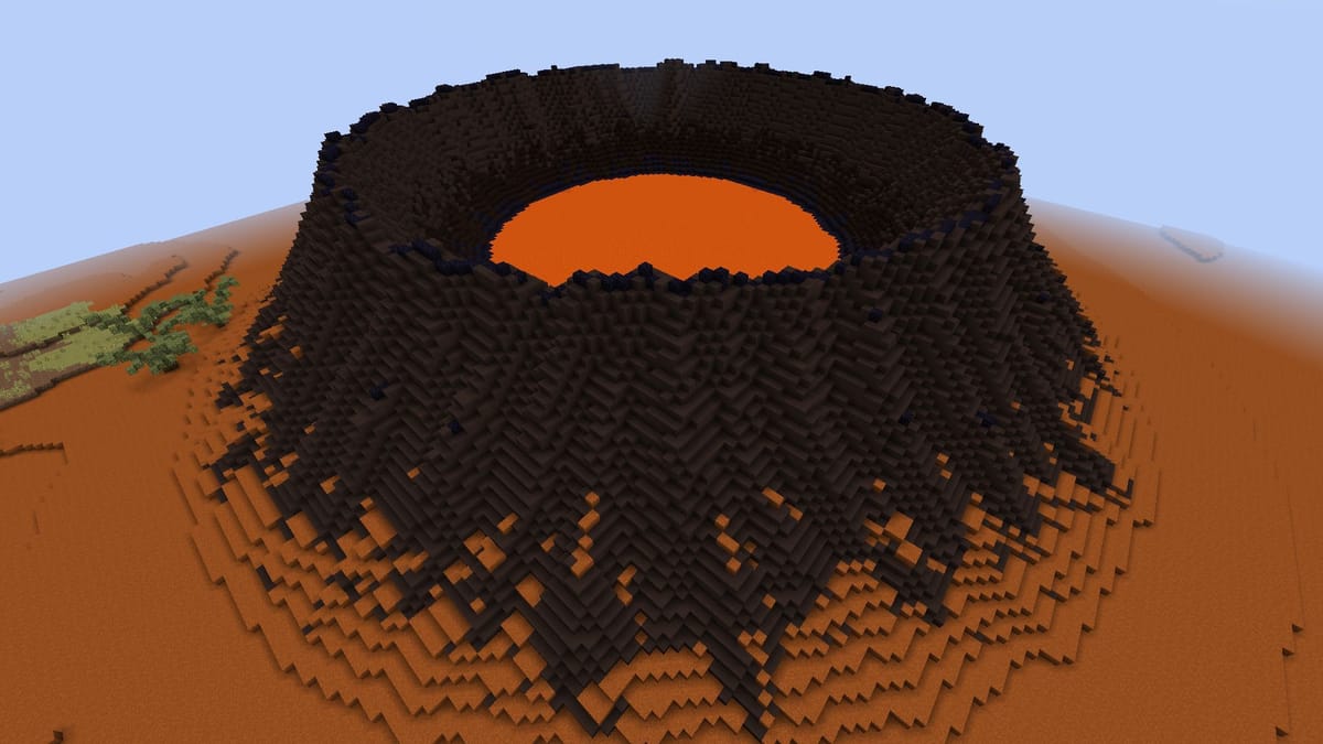 Minecraft Wildlands mod: Features and installation guide