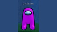 Meme Sea: How To Get Sussy Orb