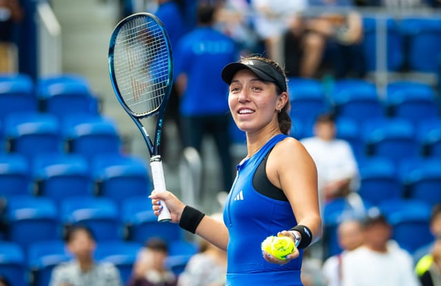 Canadian Open 2024 Schedule Today: TV schedule, start time, order of ...