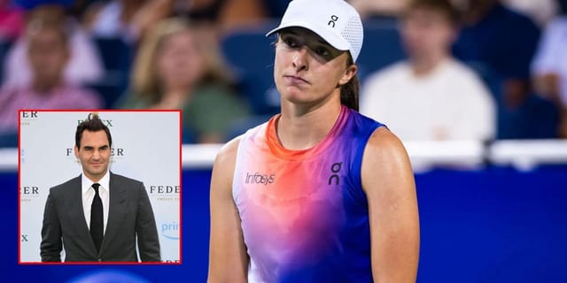 "'Tired' is not enough to express" "Nothing will change" - Fans ...