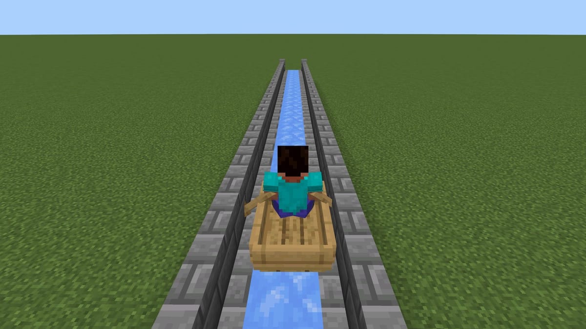 5 best changes and fixes in Minecraft Bedrock 1.21.30.21