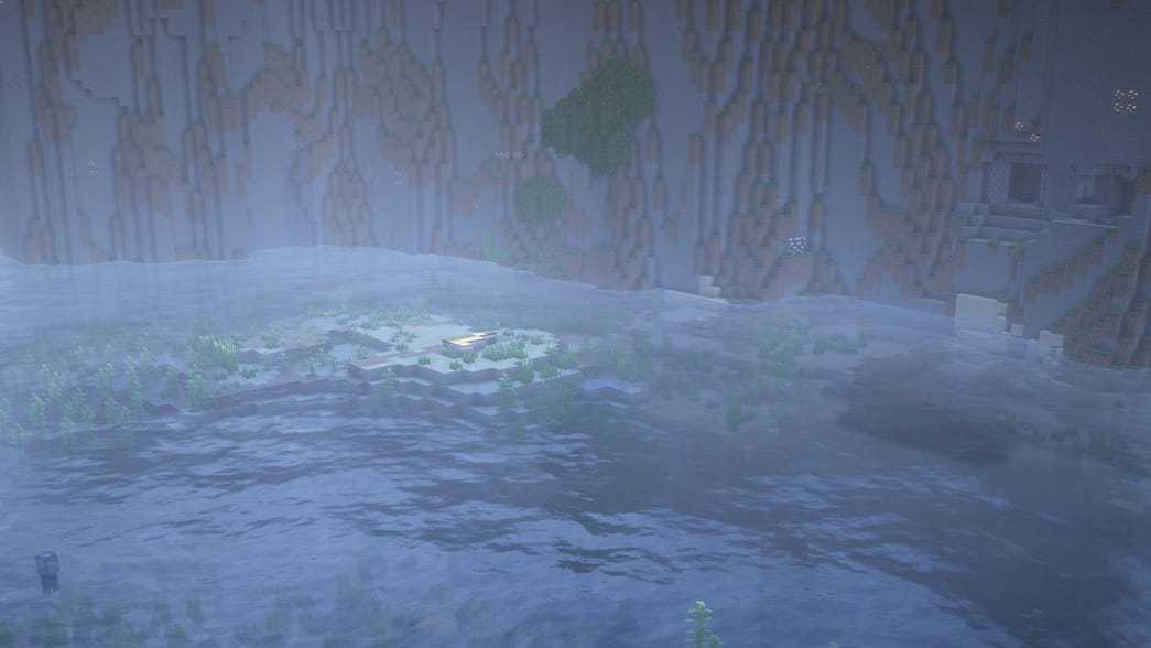 Minecraft fishing guide: How to fish