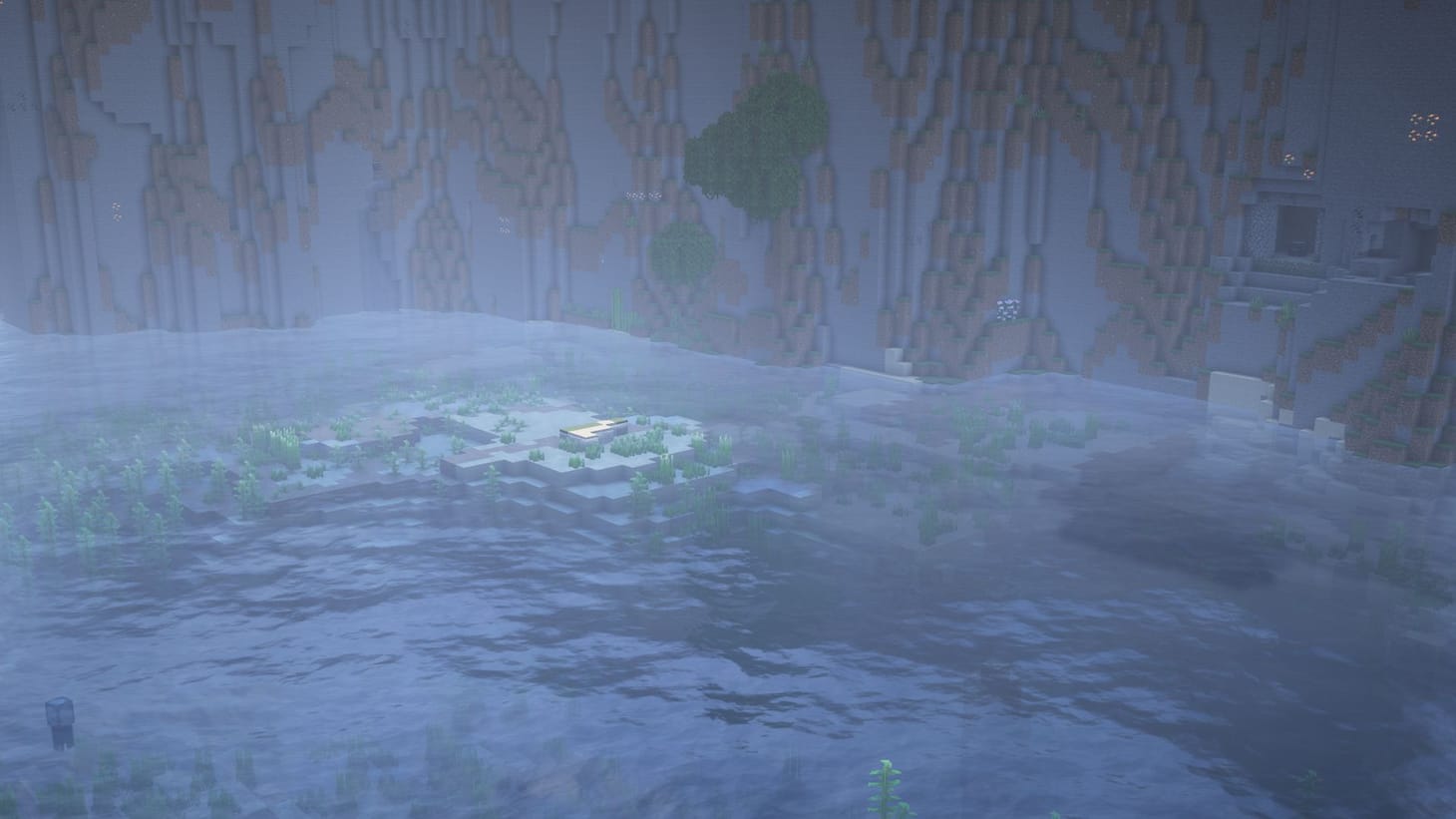 Minecraft fishing guide: How to fish