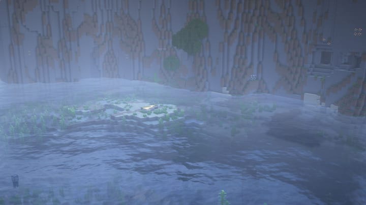 Minecraft fishing guide: How to fish