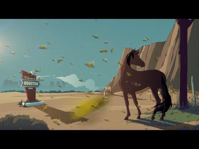 7 times Beyonce flaunted her rapping skills