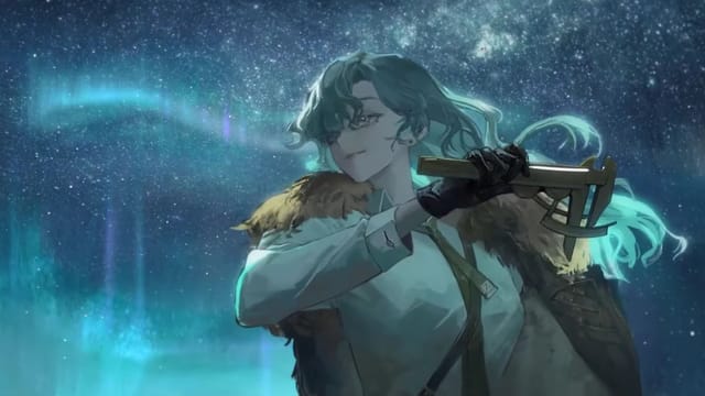 Windsong in Reverse 1999: Skills overview, best teammates, and more