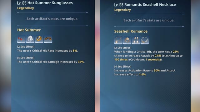 Solo Leveling Arise Summer Vacation Chapter 2 login event: Free ...