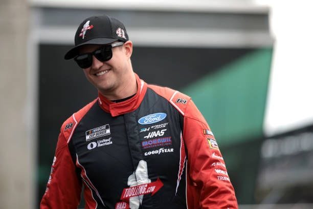Ryan Preece’s Hometown - Nationality, Birthplace, Ethnicity and more