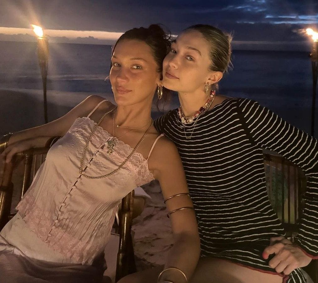 Bella Hadid's Age, Bio, Net Worth, Career, Personal Life and FAQs