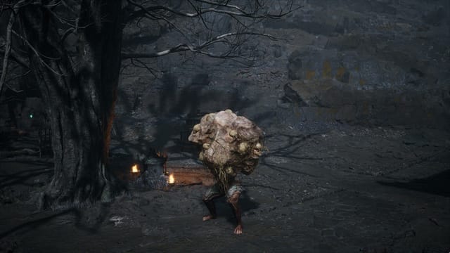 5 most powerful Transformations in Black Myth Wukong