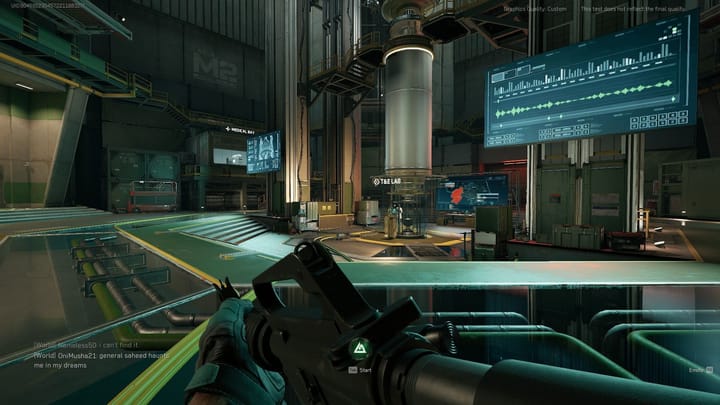 All Delta Force game modes explained