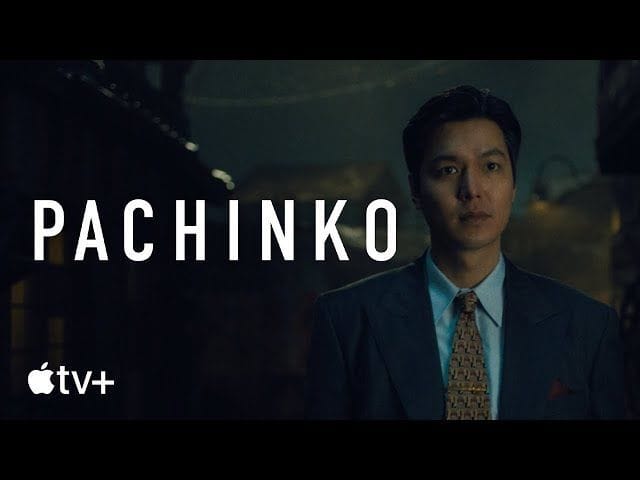 Pachinko Season 1: 6 Key Things To Remember Before Season 2 Premiere
