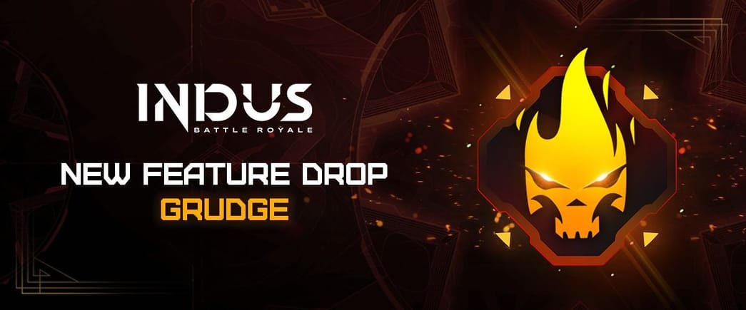 SuperGaming's Indus battle royale open beta: How to play, rewards, and more