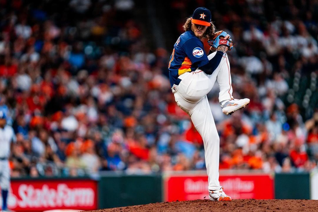 Josh Hader Contract Breakdown, History, Salary and Bonuses