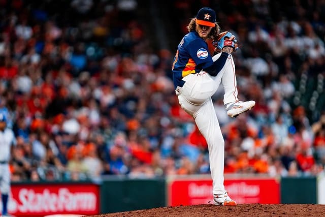 Josh Hader Contract Breakdown, History, Salary and Bonuses