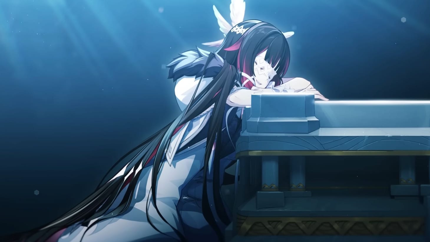 All Genshin Impact Natlan characters, elements, and rarity leaks