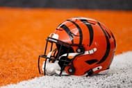 Cincinnati Bengals Logo History- Evolution of the Logo and more