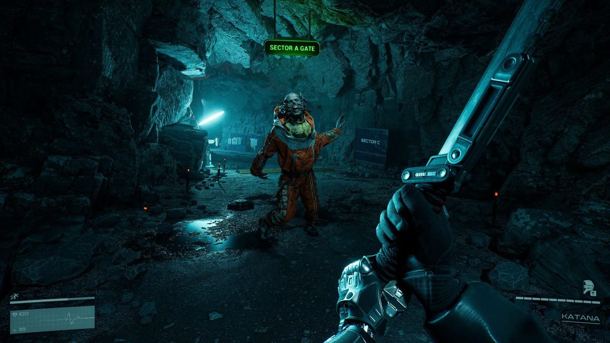 Level Zero Extraction system requirements: Minimum and recommended PC ...