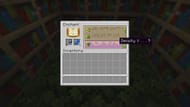 What is Minecraft Density Enchantment: What it does and How to get?