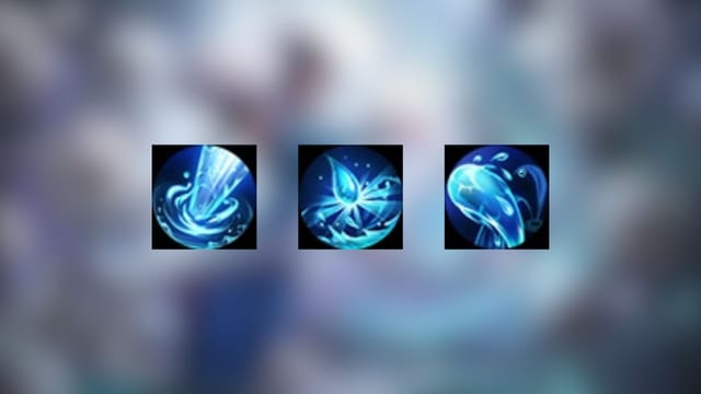 Lady Zhen build in Honor of Kings: Best equipment, arcanas, battle ...