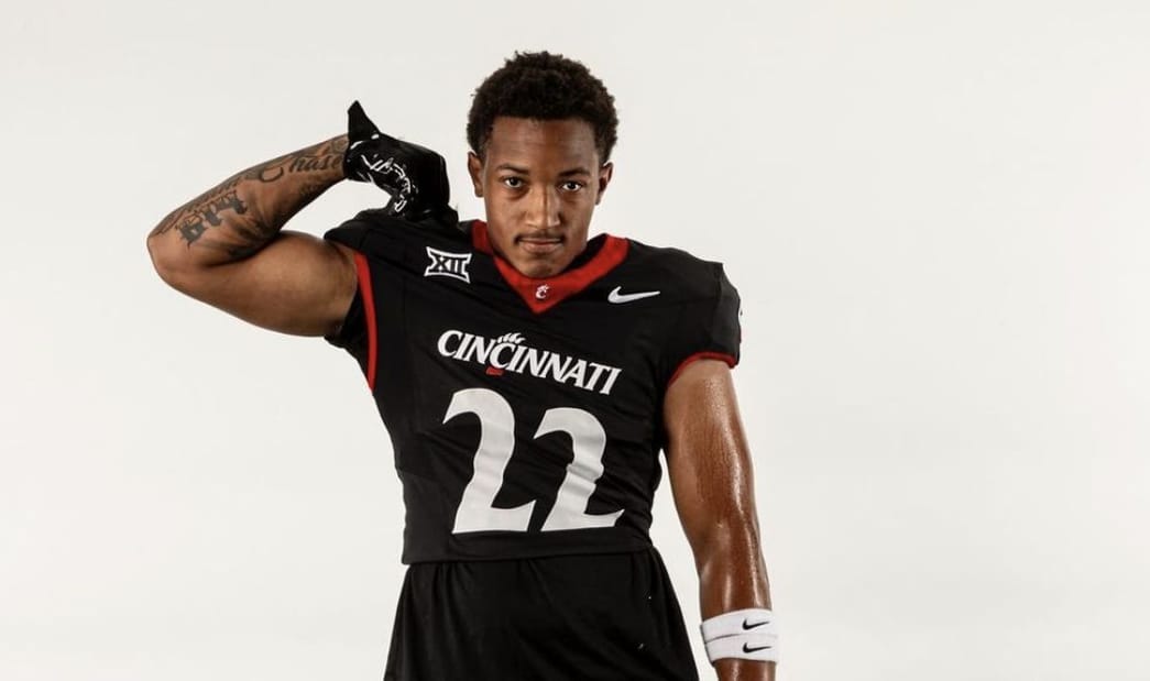 Jonathan Thompson’s Jersey Number | Jonathan Thompson’s Position, Team ...