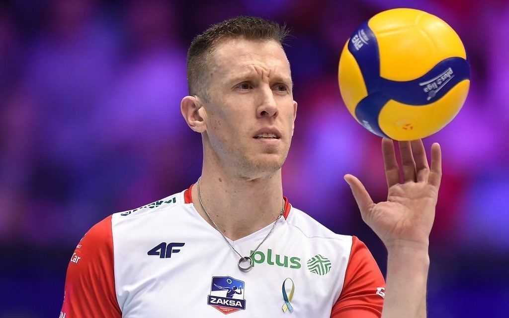 David Smith height - Discover David Smith's Physical Attributes and more