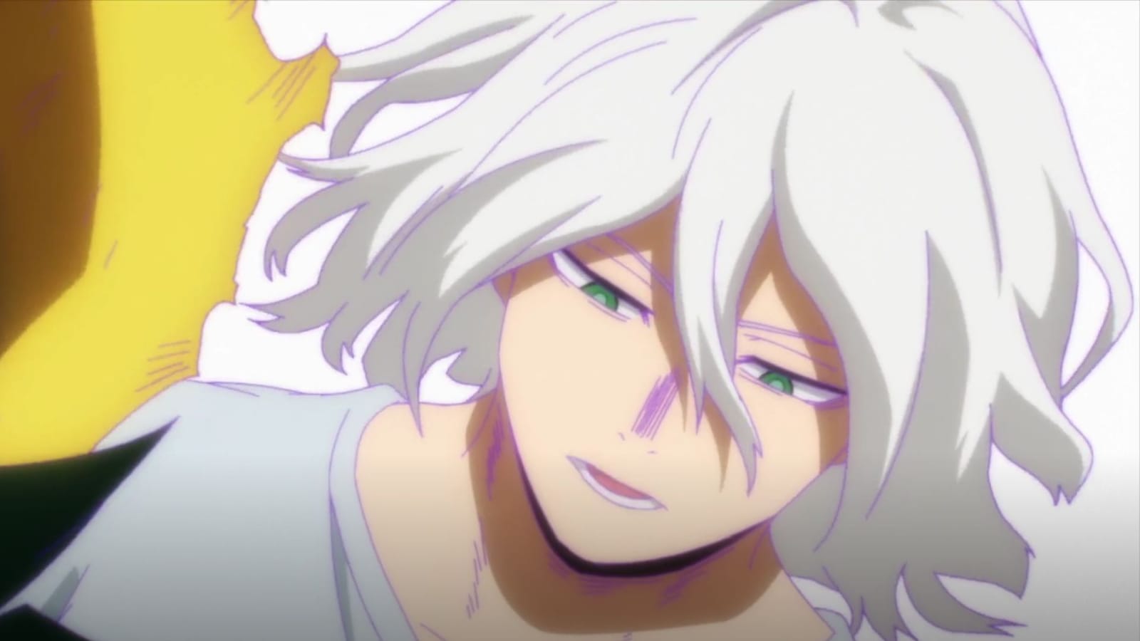 My Hero Academia season 7 episode 13: Deku receives all the support he ...