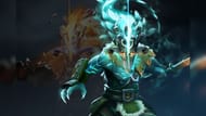 Dota 2: How to play Juggernaut and best build