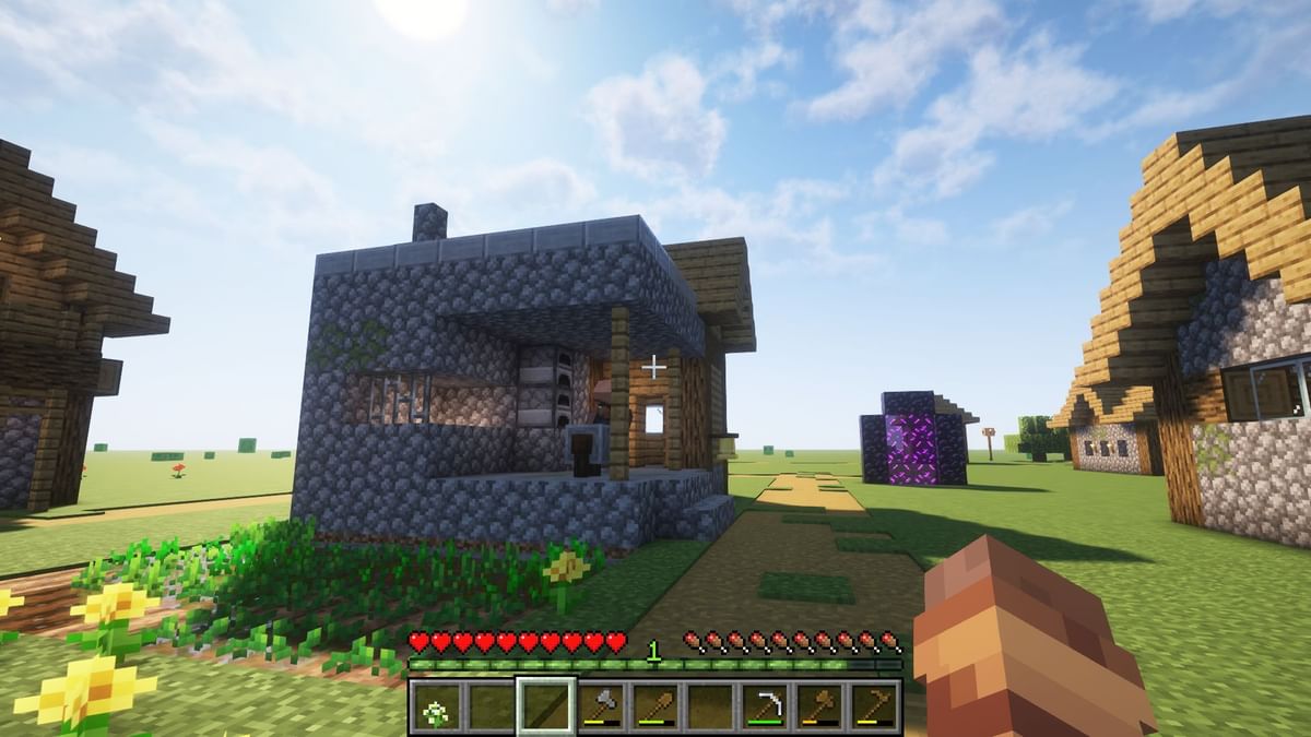 5 features fans would love to see if Minecraft 2 ever happens