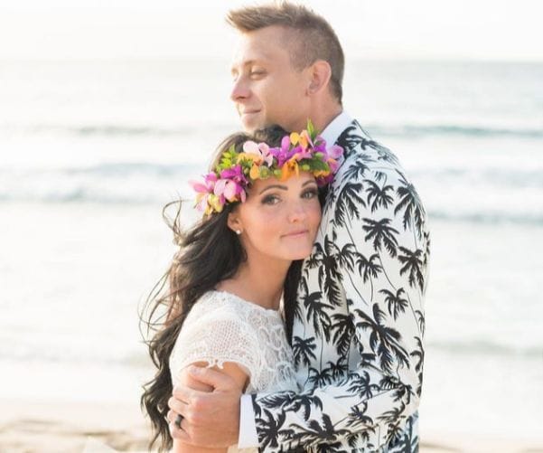 Who is Roman Atwood’s wife, Brittney Atwood?