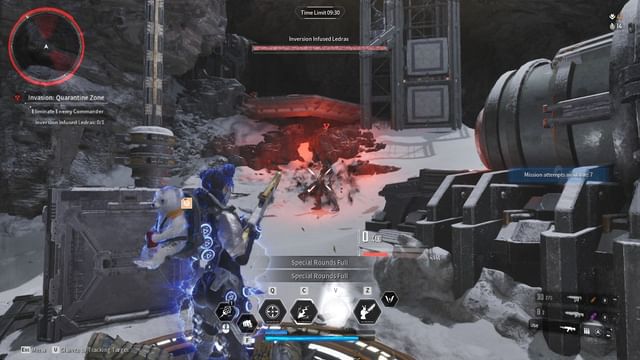 The First Descendant Season 1 questline walkthrough: How to unlock ...