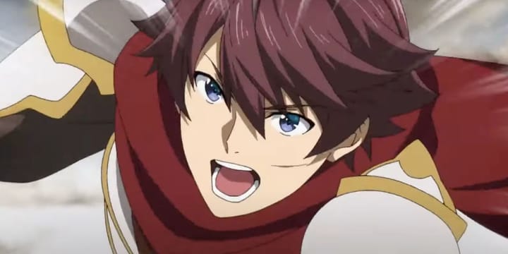 10 best Isekai anime of 2024 so far, ranked