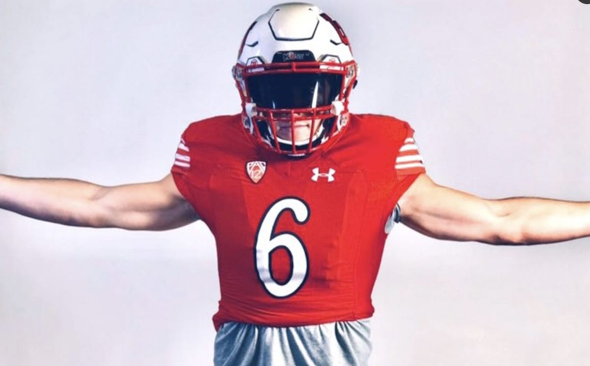 Daniel Wood's Jersey Number | Daniel Wood's Position, Team and more