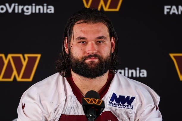 What is Sam Cosmi 40 time record? | Discover Sam Cosmi Physical ...